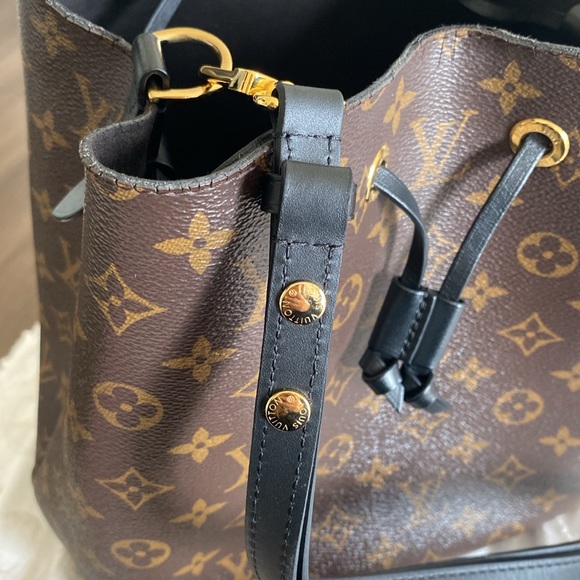 Louis Vuitton | Bags | Louis Vuitton Neo Neo Mm Bag | Poshmark
